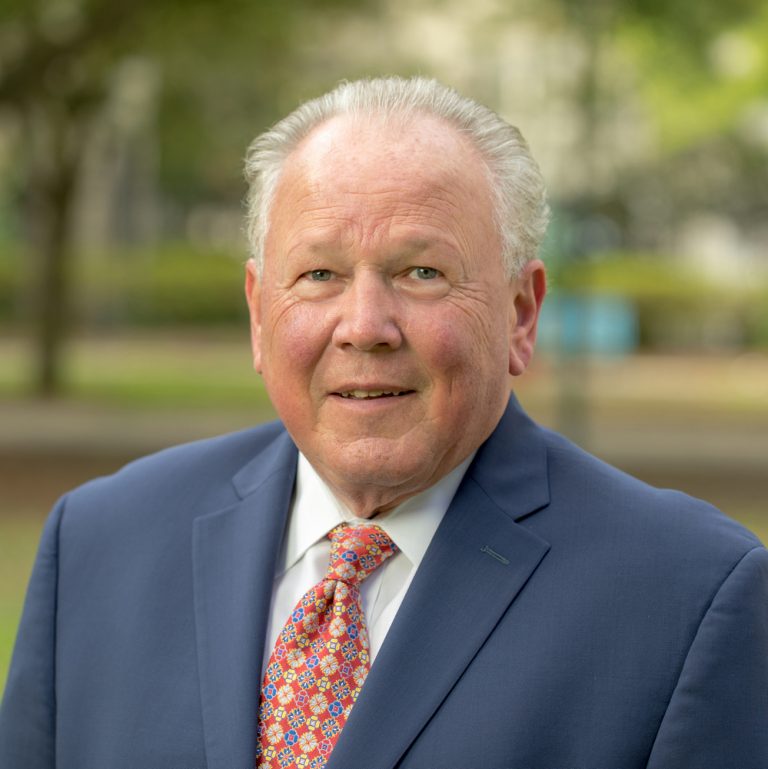 Kyle L. Gideon – Davidson Meaux Sonnier & McElligott LLP