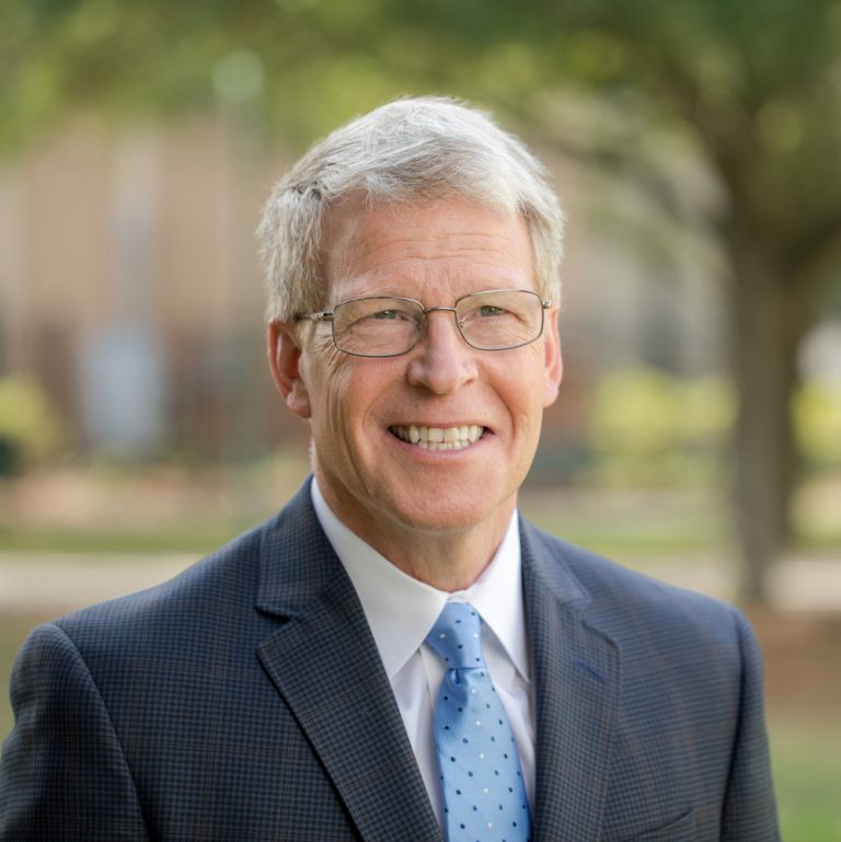 Davidson Meaux Sonnier & McElligott LLP – Lafayette, LA Attorneys