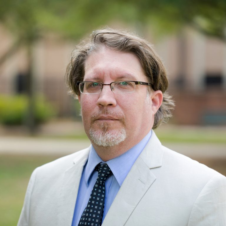 Christopher Joseph Piasecki – Davidson Meaux Sonnier & McElligott LLP