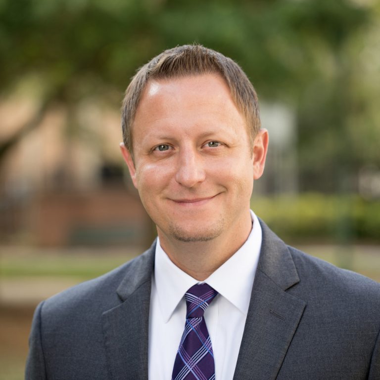 Robert D. Felder – Davidson Meaux Sonnier & McElligott LLP