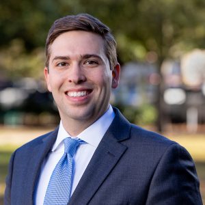 Davidson Meaux Sonnier & McElligott LLP – Lafayette, LA Attorneys