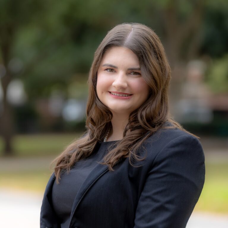 Elise Diebold – Davidson Meaux Sonnier & McElligott LLP